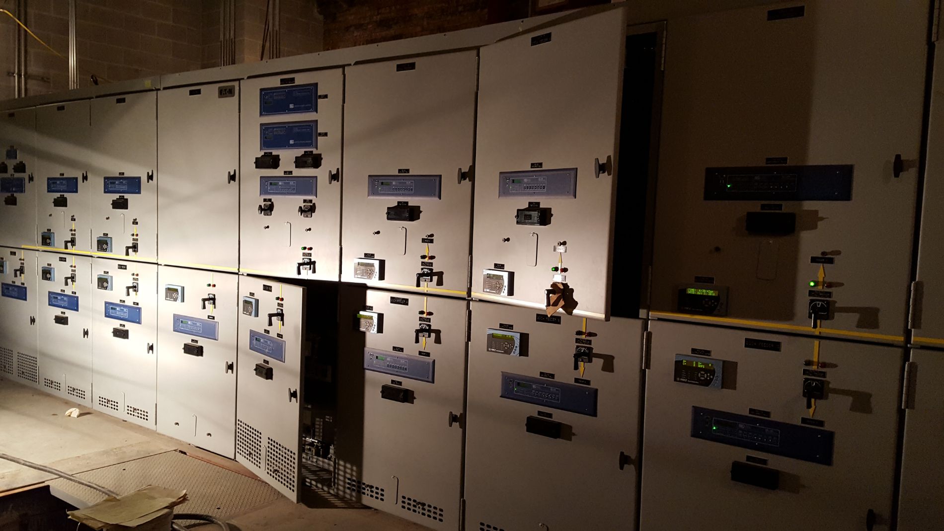 20161011_063713 | CTC Engineering