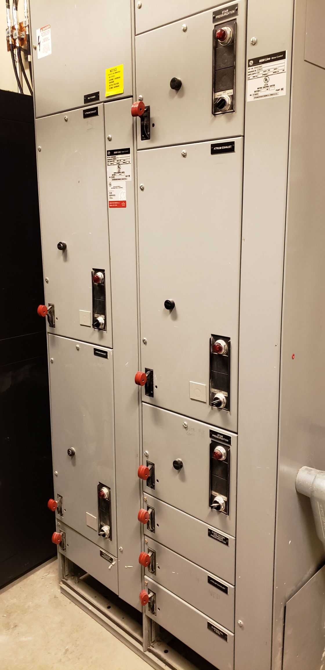 20181001_120103 | CTC Engineering