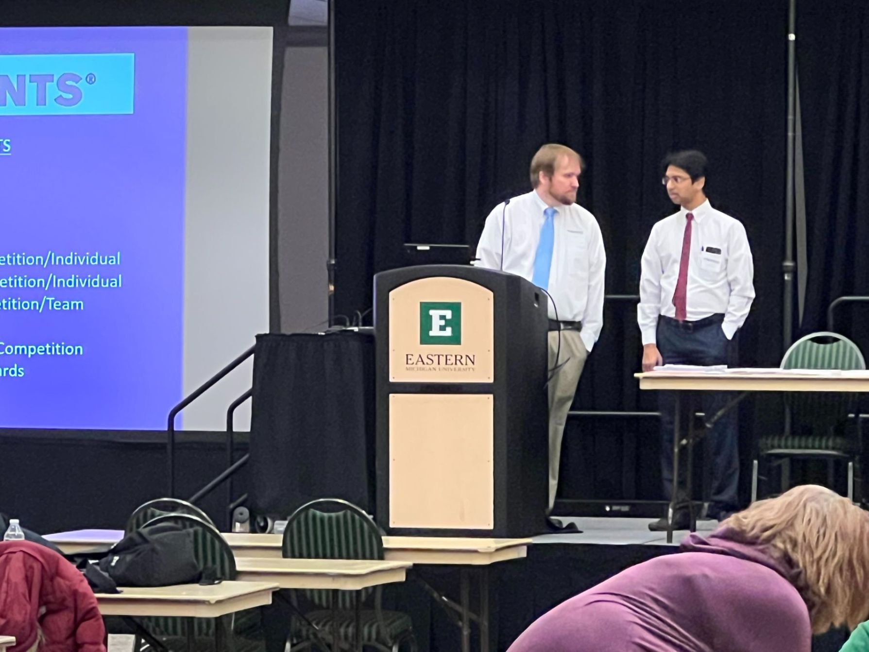 History | CTC Engineering