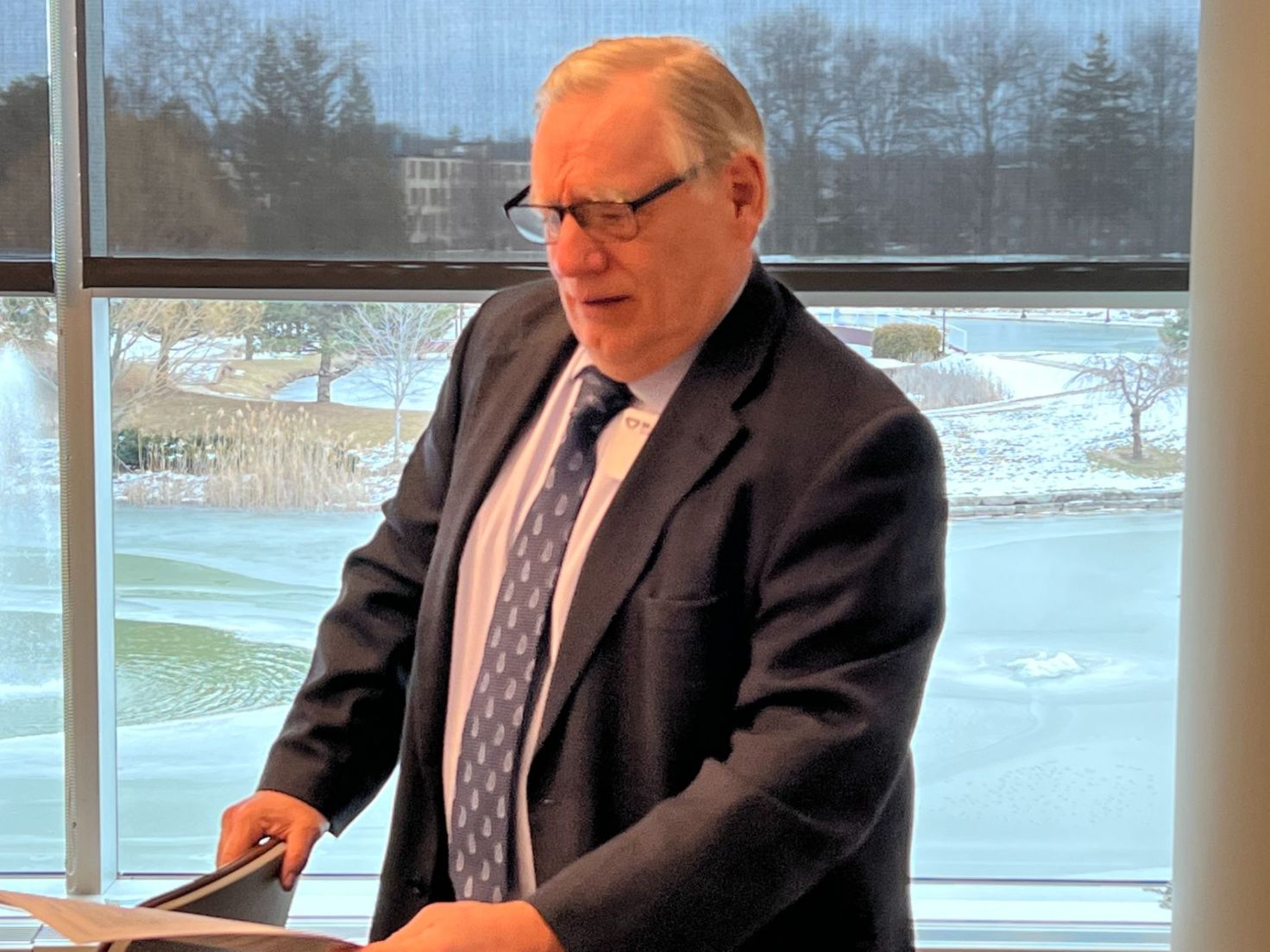 IMG_2552 | CTC Engineering