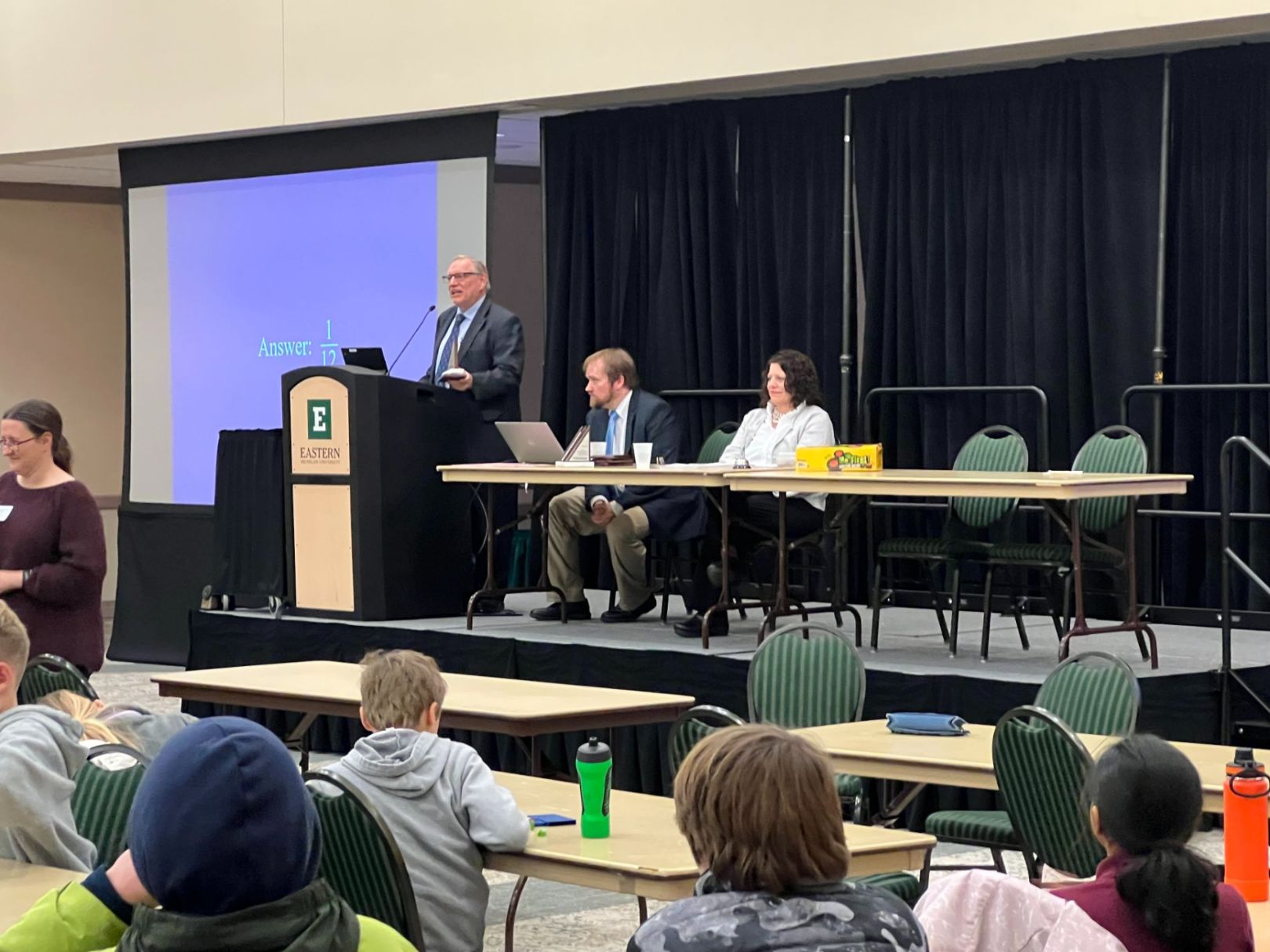 IMG_2560 | CTC Engineering