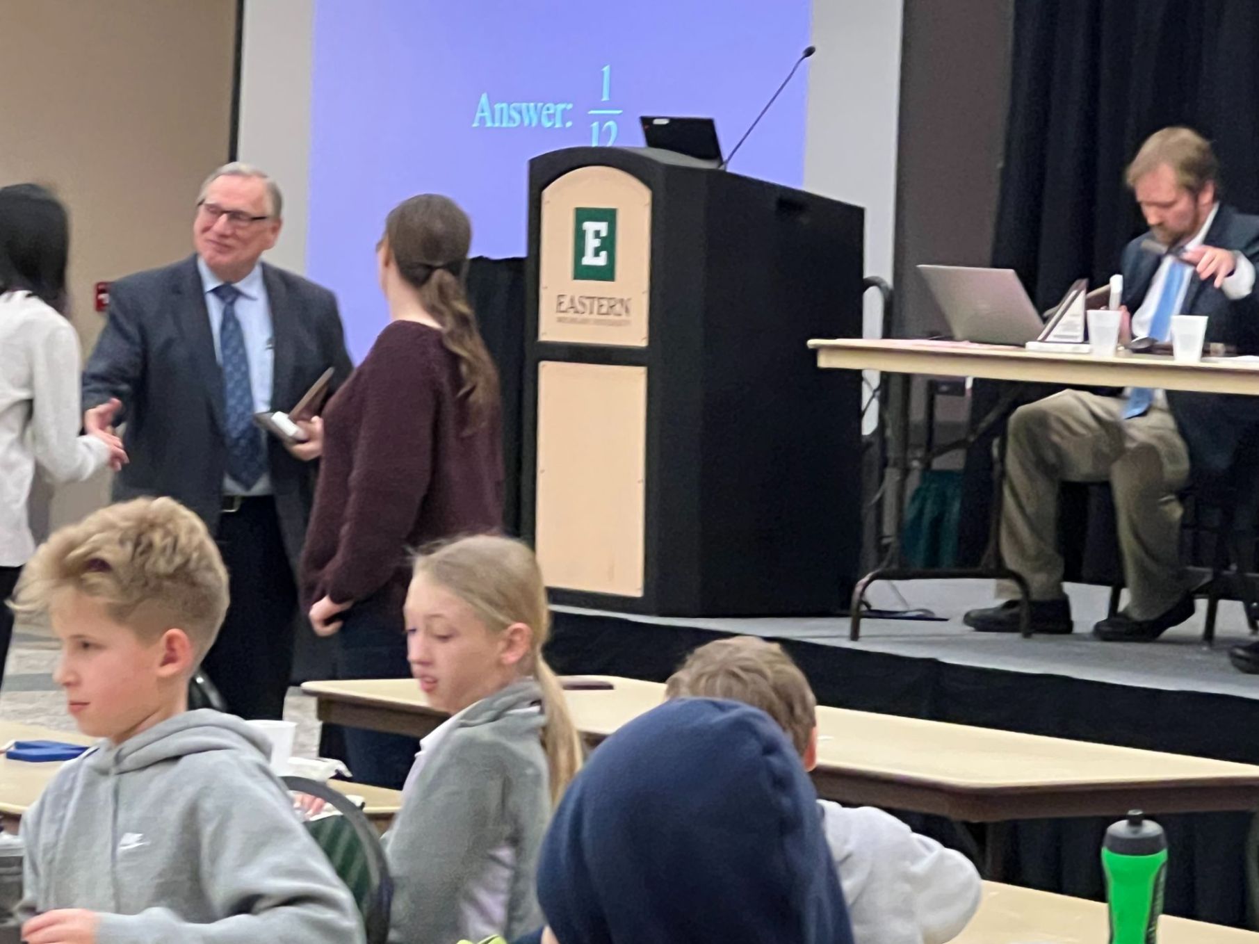 IMG_2562 | CTC Engineering