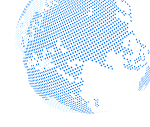 bg_globe_1 | CTC Engineering