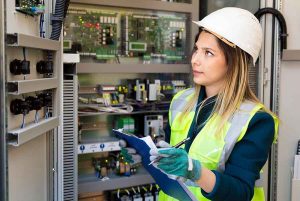 All Services | CTC Engineering