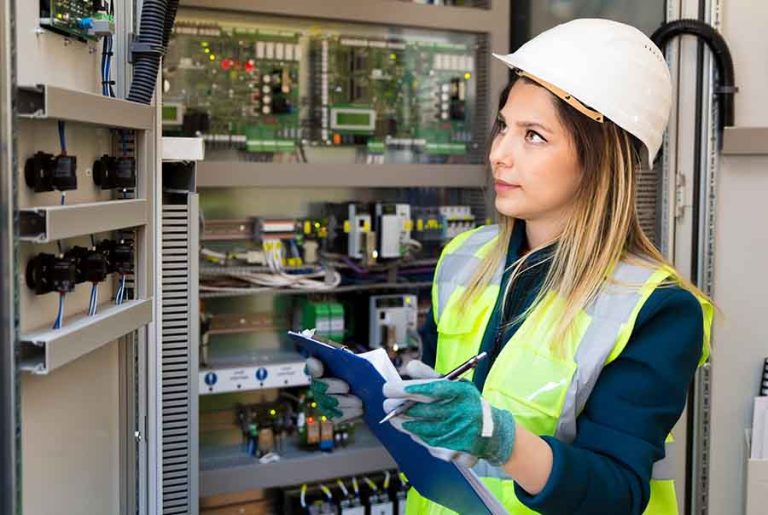 CTC Engineering | Problem solving for complex electrical engineering issues