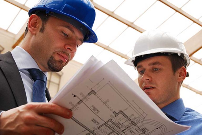 Investigations | CTC Engineering