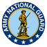 logo-army-national-guard | CTC Engineering
