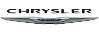 logo-chrysler | CTC Engineering