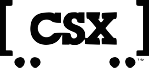 logo-csx | CTC Engineering