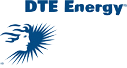 logo-dte-energy | CTC Engineering