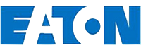 logo-eaton | CTC Engineering