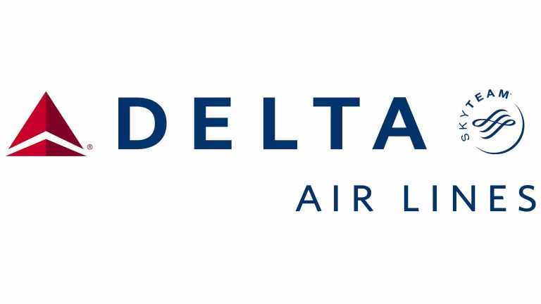 Delta-Airlines-Logo | CTC Engineering