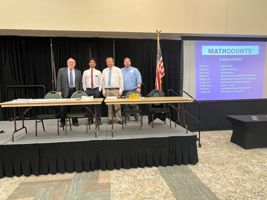 Community Service | CTC Engineering