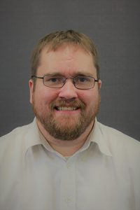 kyle | CTC Engineering