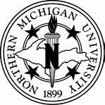 nmu-logo | CTC Engineering