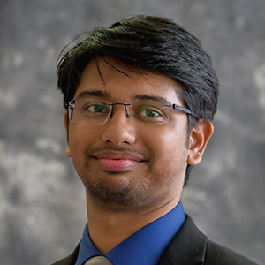 Engineers | CTC Engineering