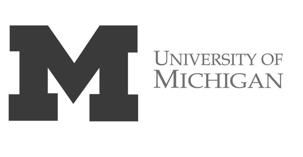 uofm | CTC Engineering