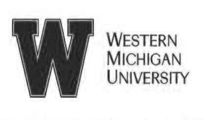 wmu | CTC Engineering