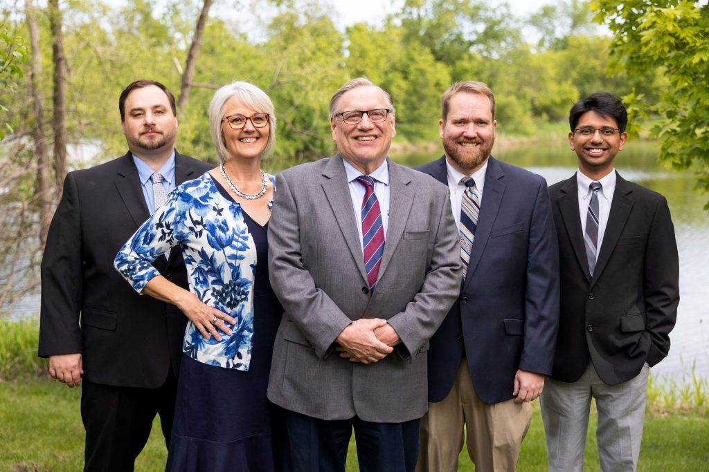 Headshots-11 | CTC Engineering
