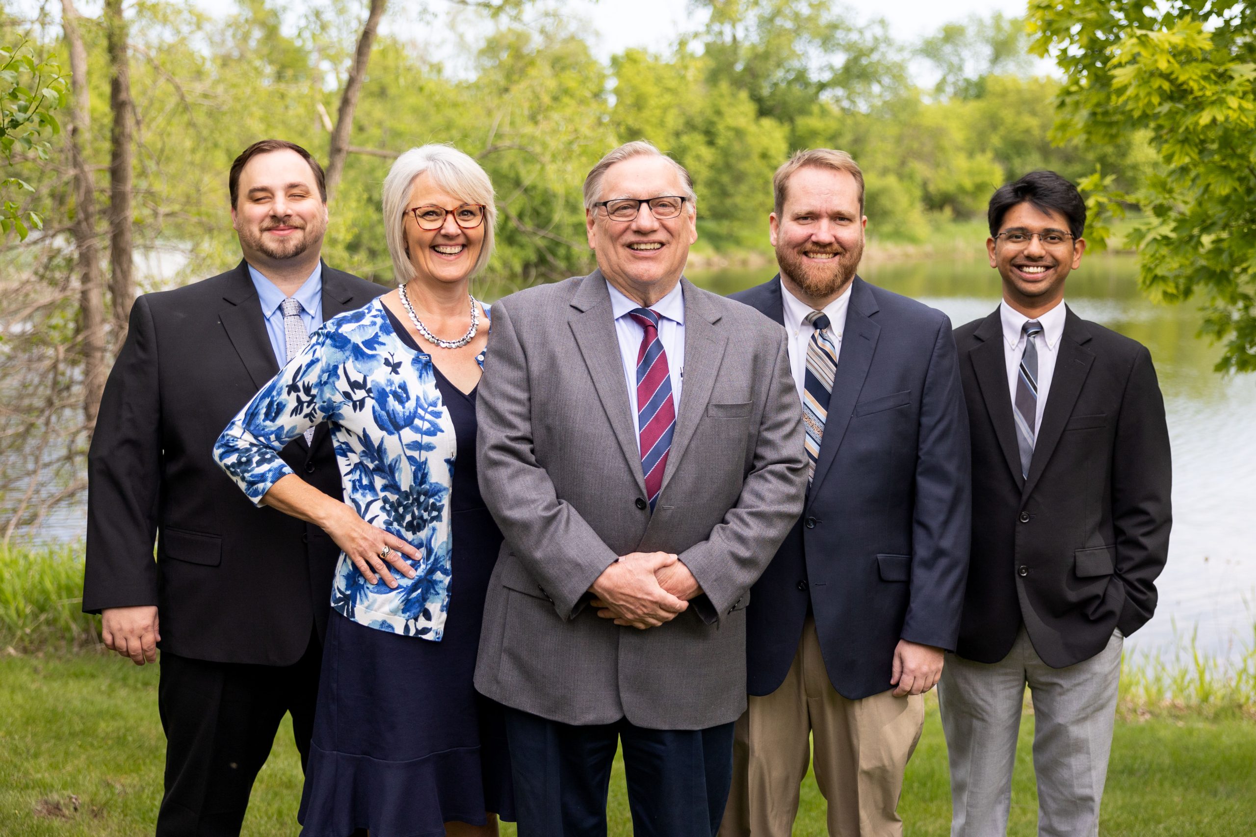Headshots-13 | CTC Engineering