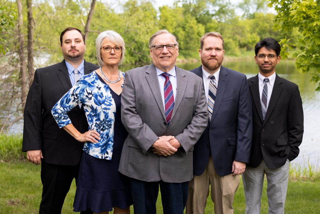 Headshots-15 | CTC Engineering