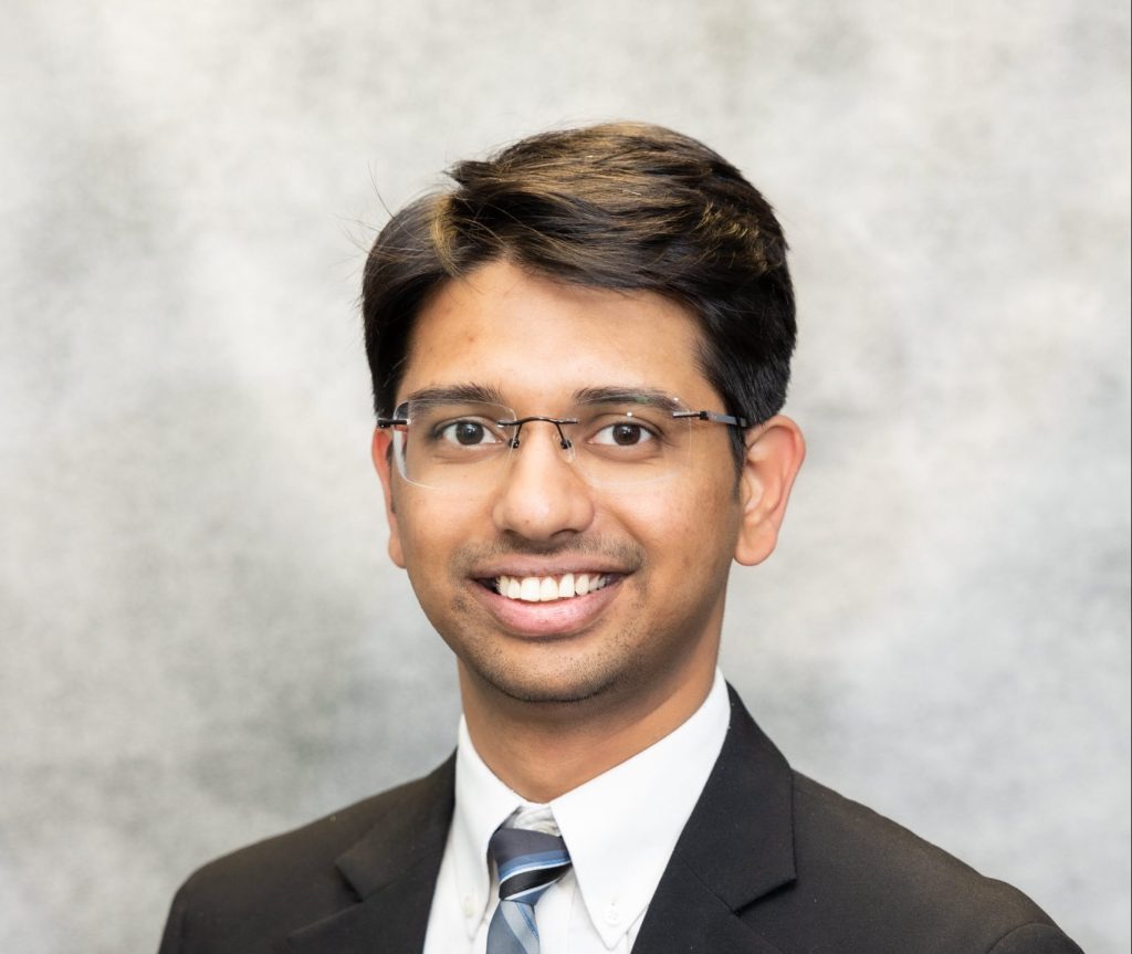 Headshots-23 | CTC Engineering