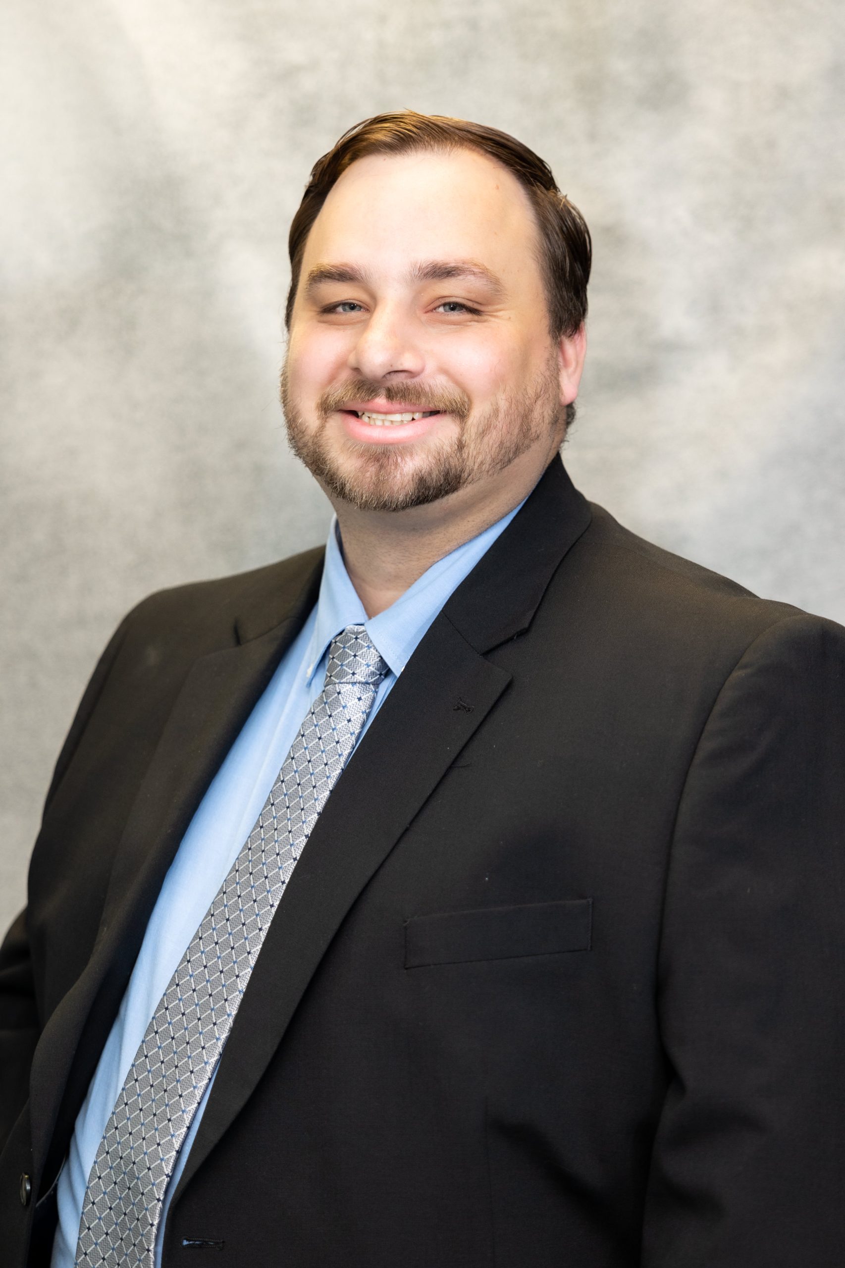 Headshots-27 | CTC Engineering