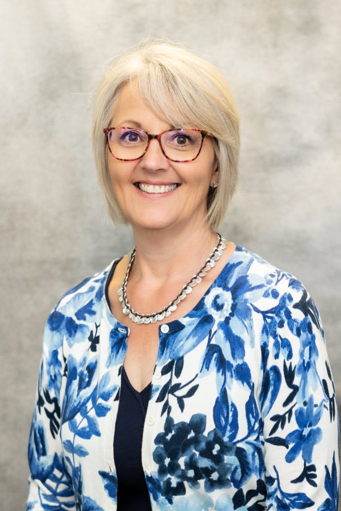 Headshots-30 | CTC Engineering