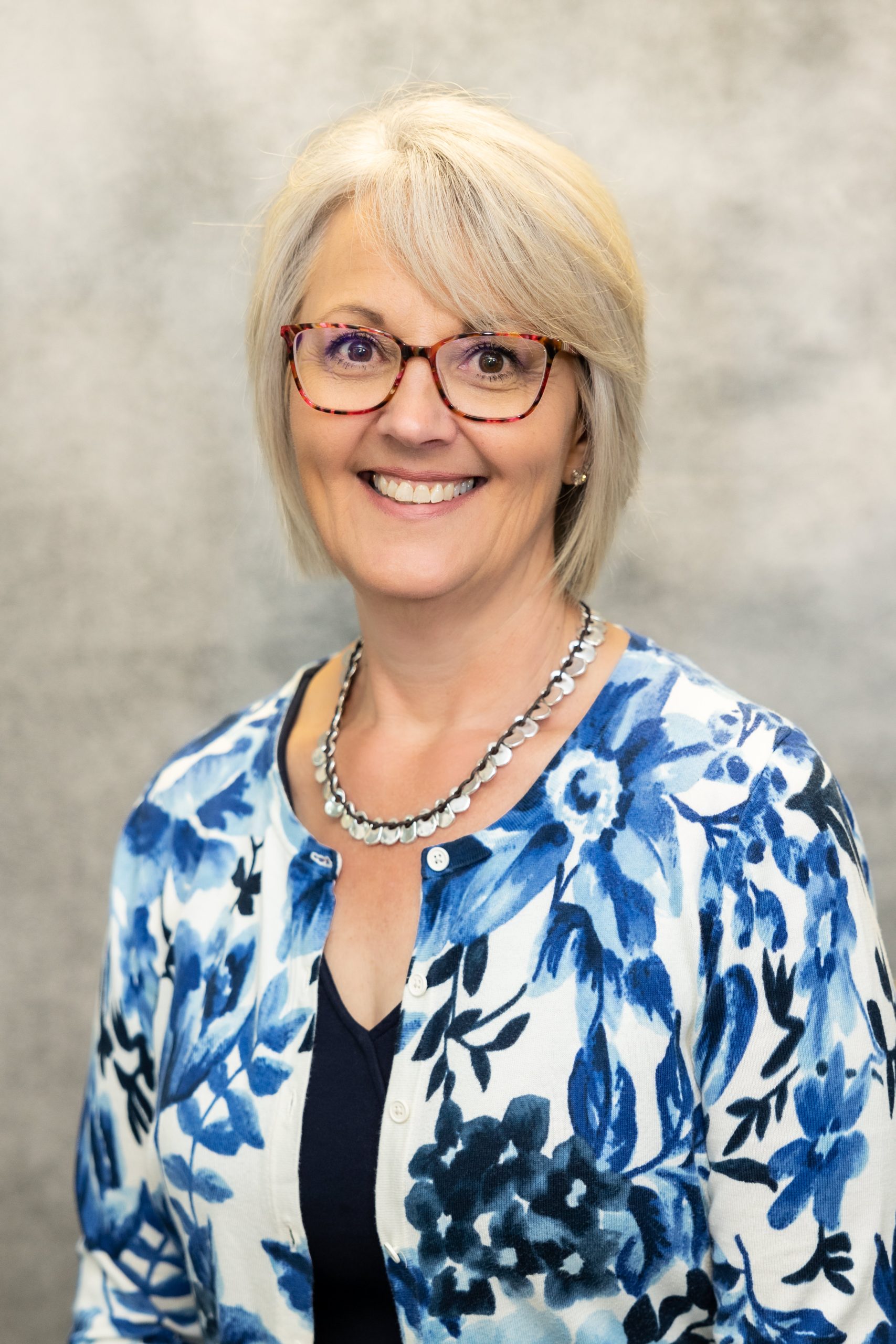 Headshots-31 | CTC Engineering