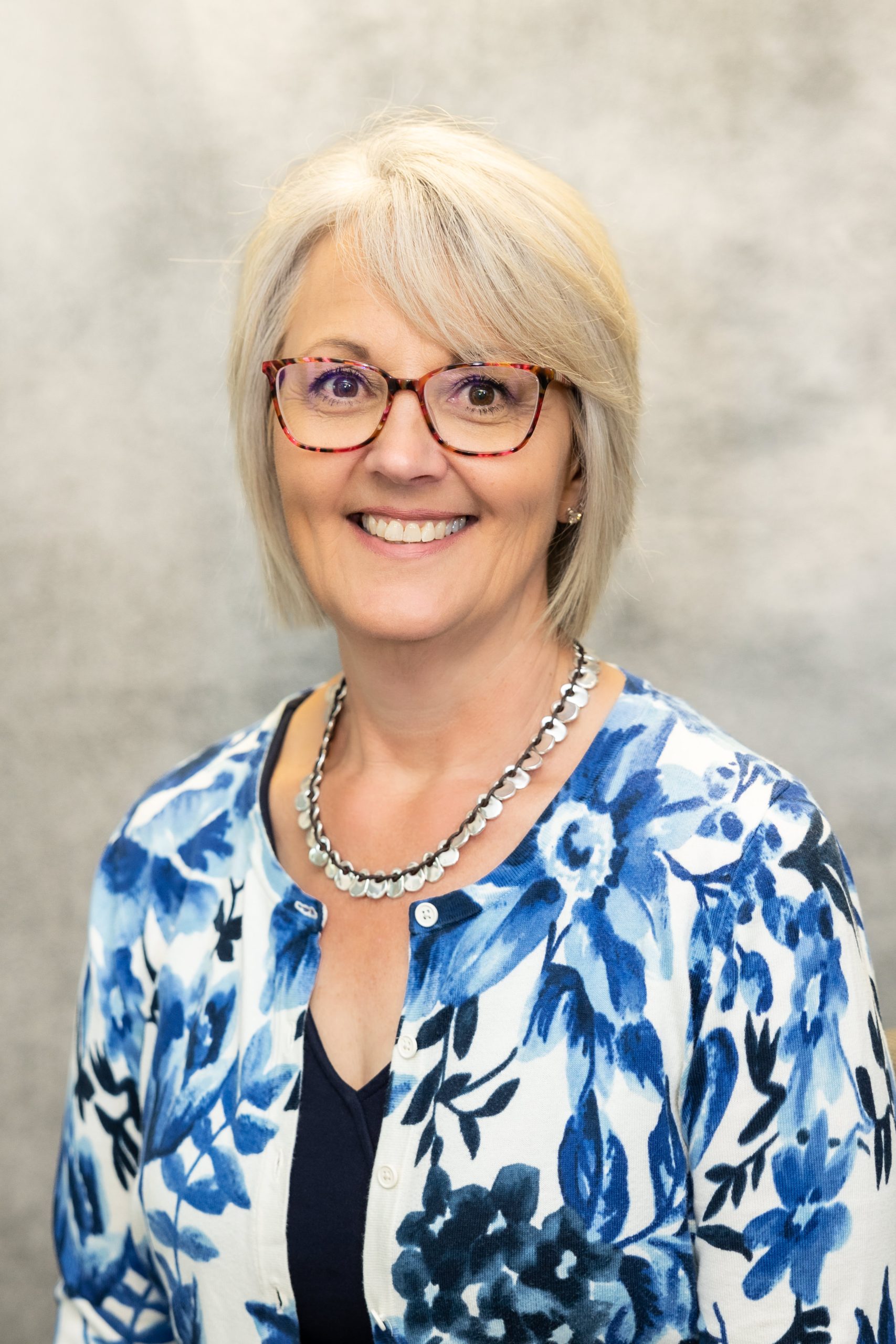 Headshots-32 | CTC Engineering