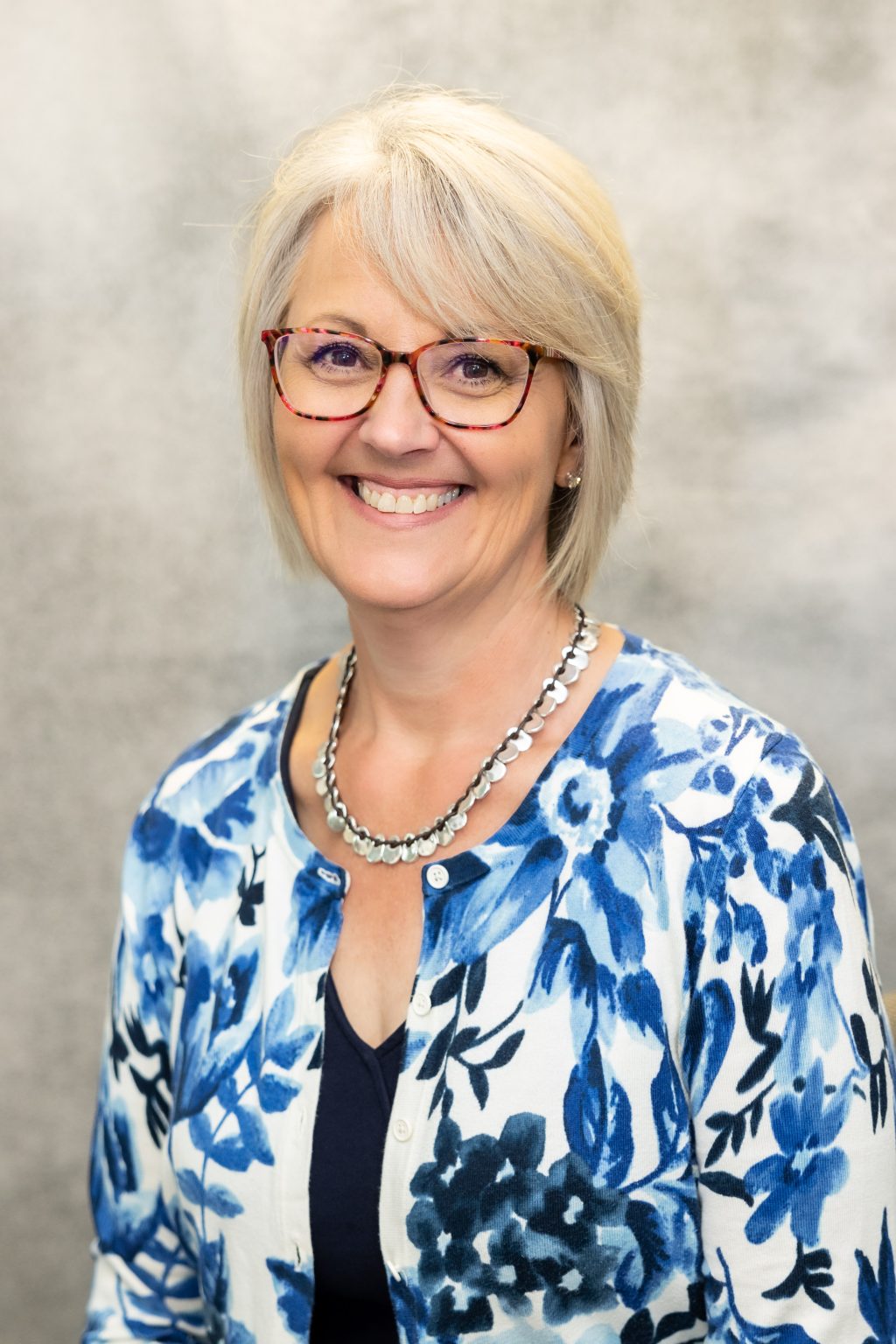 Headshots-34 | CTC Engineering