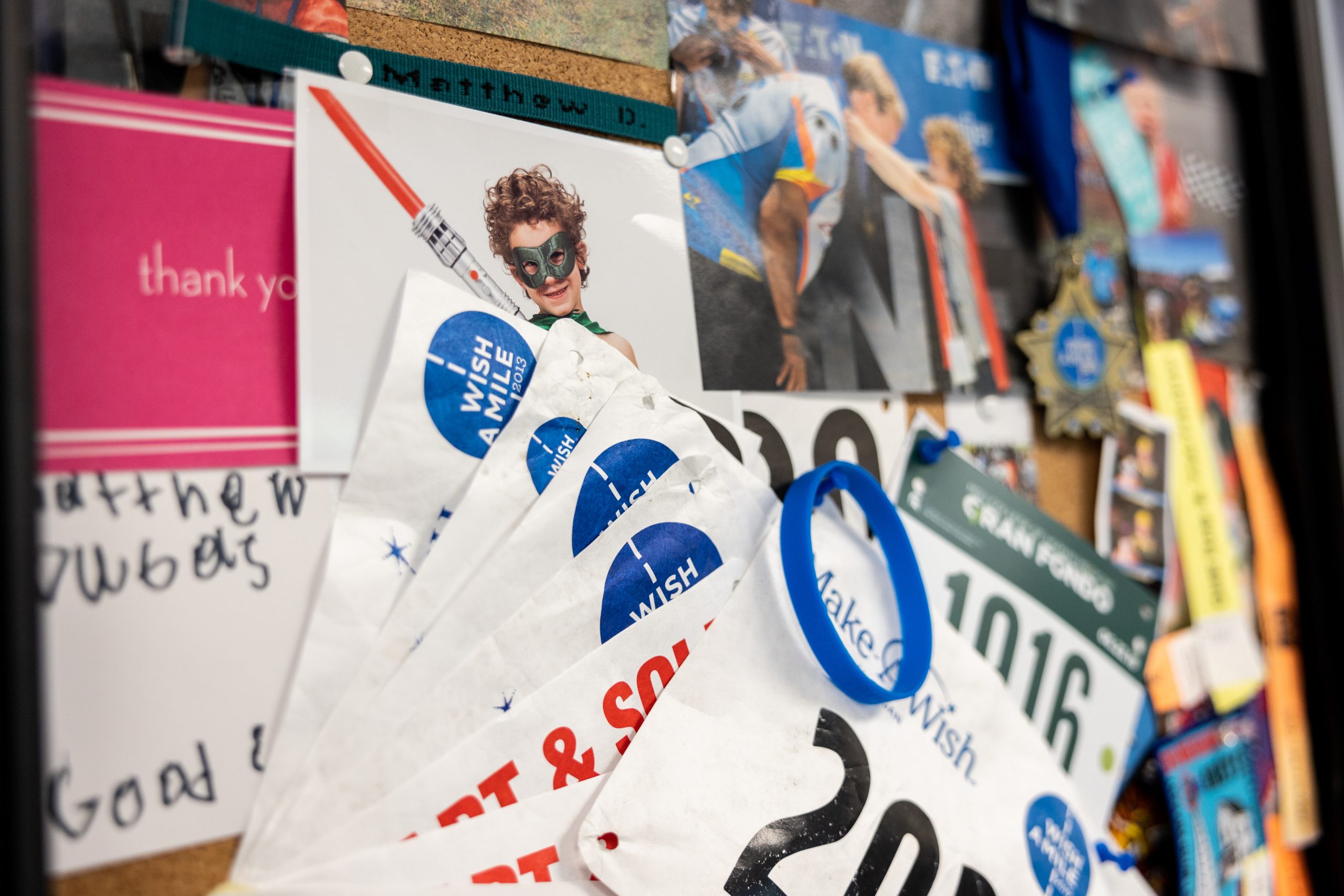 Headshots-37 | CTC Engineering