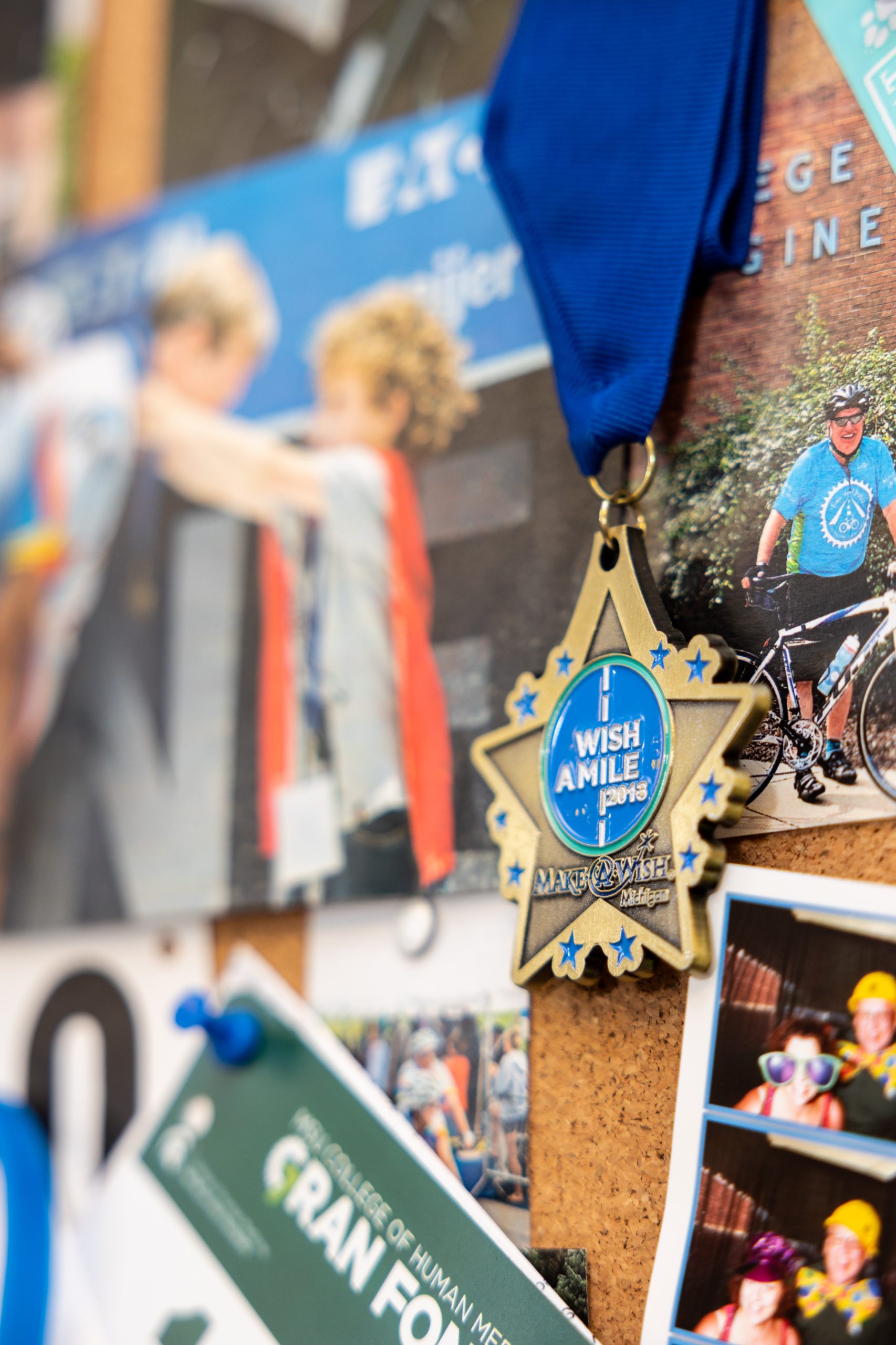 Headshots-40 | CTC Engineering