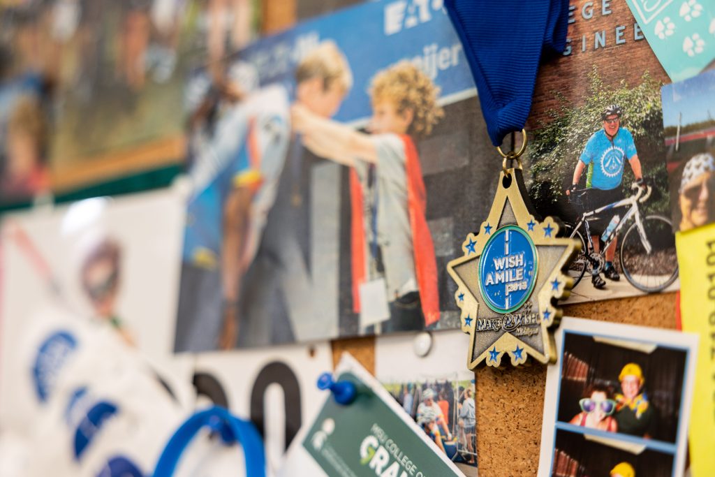 Headshots-41 | CTC Engineering