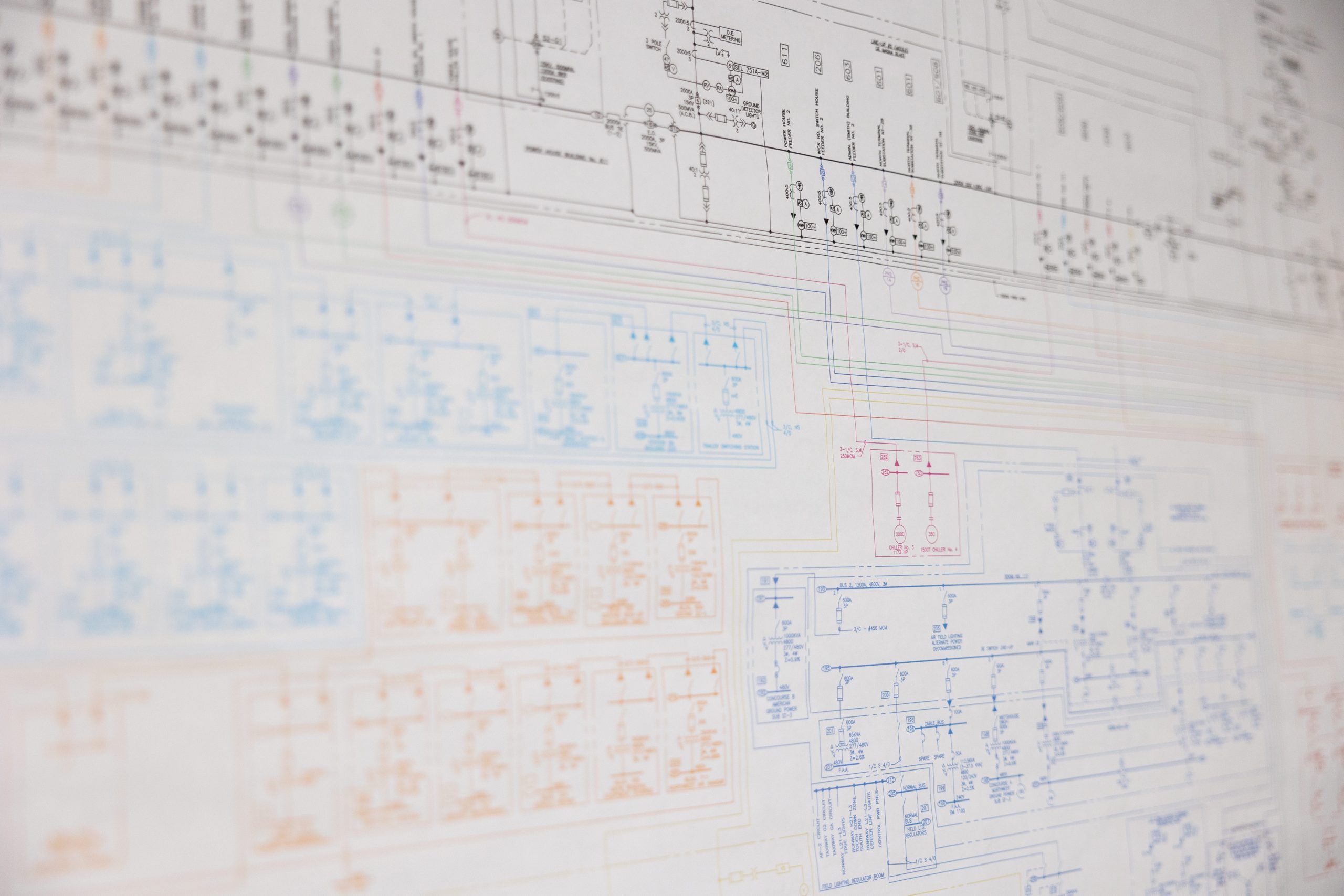Headshots-42 | CTC Engineering