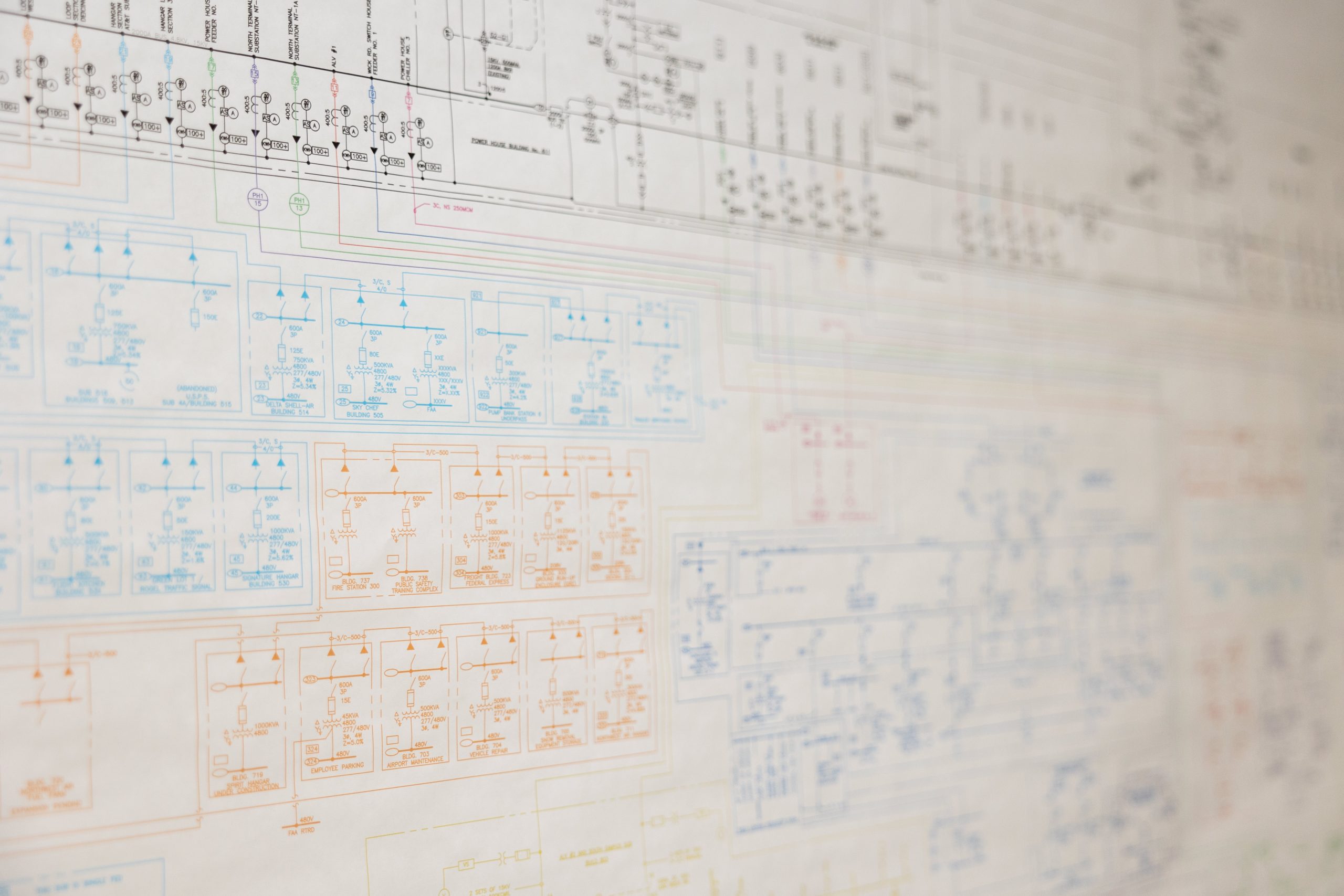 Headshots-43 | CTC Engineering