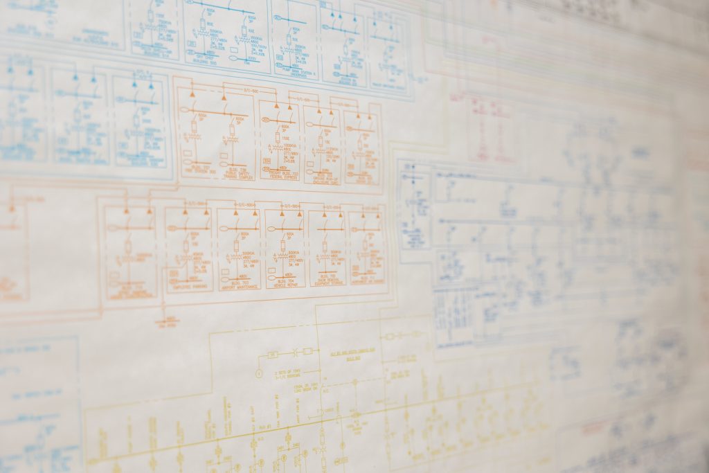 Headshots-44 | CTC Engineering