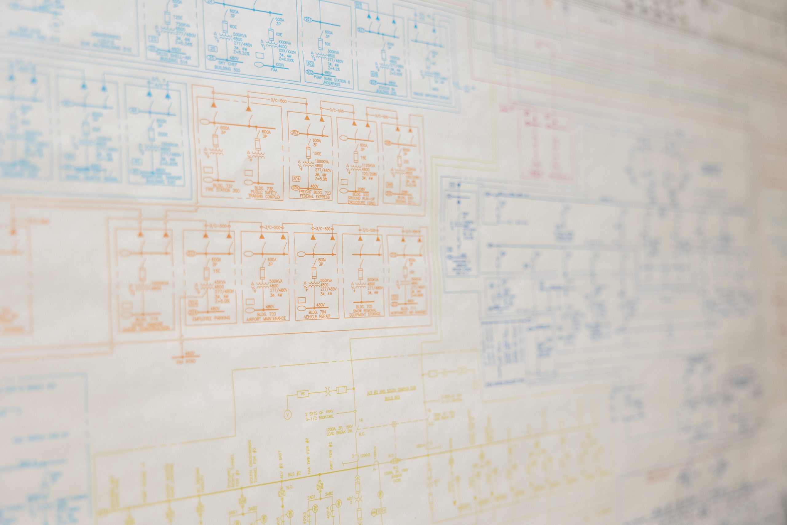 Headshots-44 | CTC Engineering