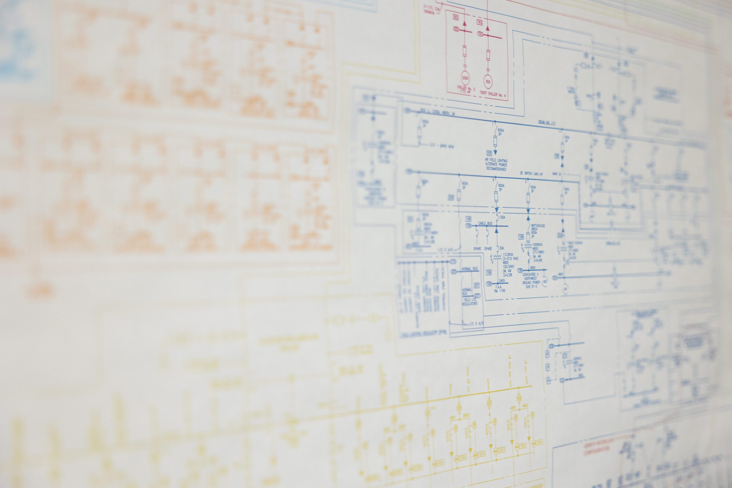 Headshots-45 | CTC Engineering
