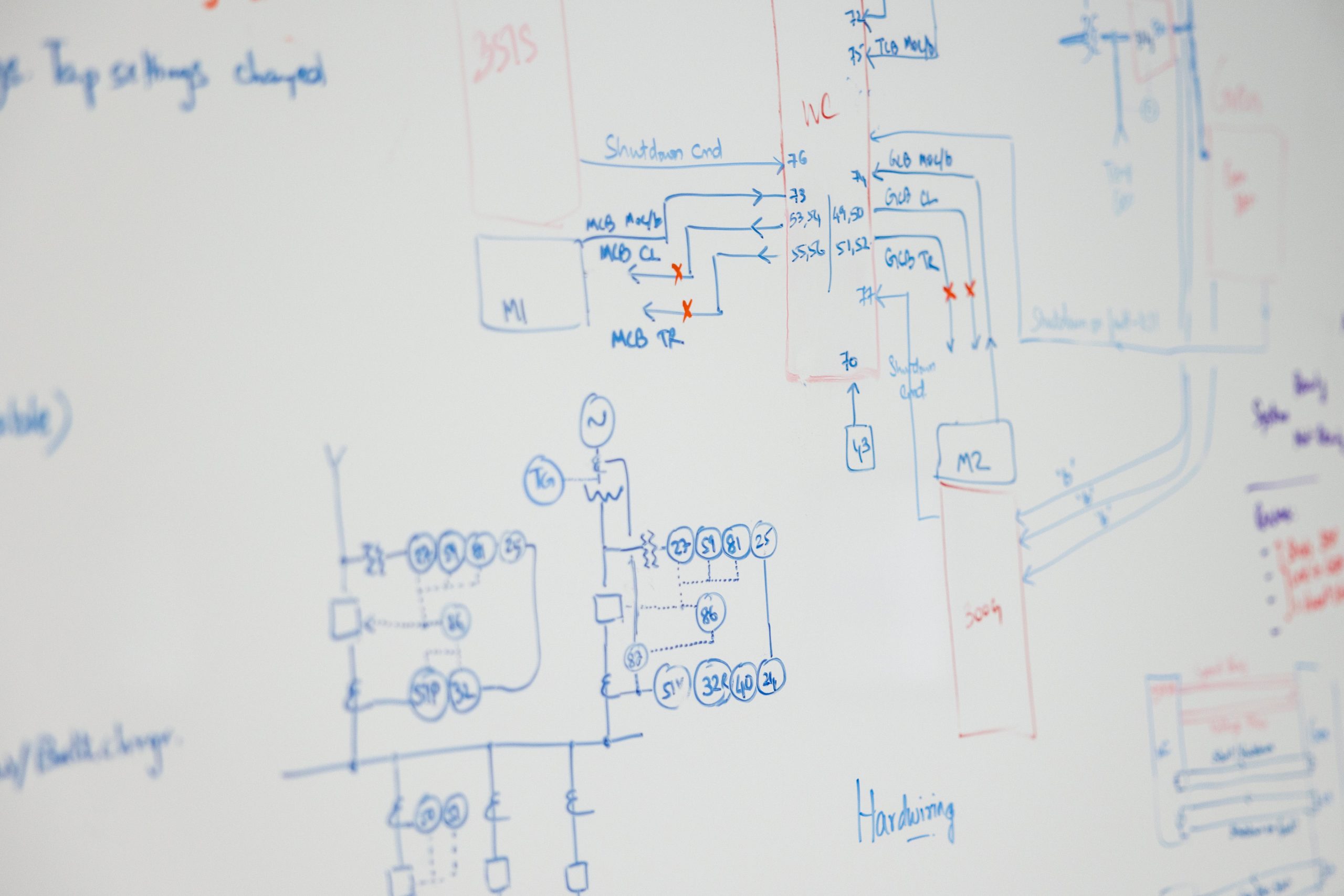 Headshots-47 | CTC Engineering