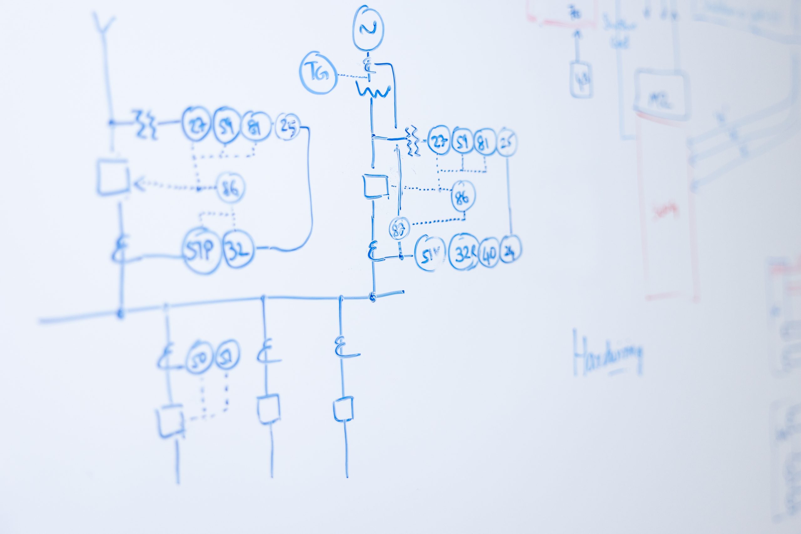 Headshots-48 | CTC Engineering