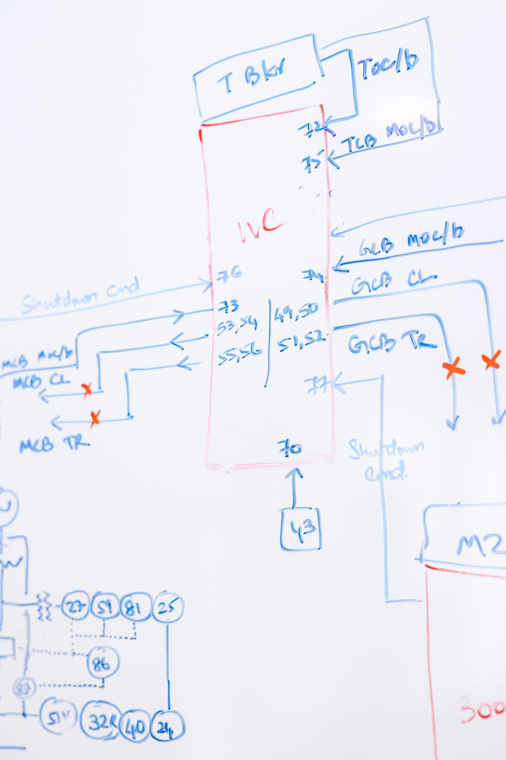 Headshots-49 | CTC Engineering