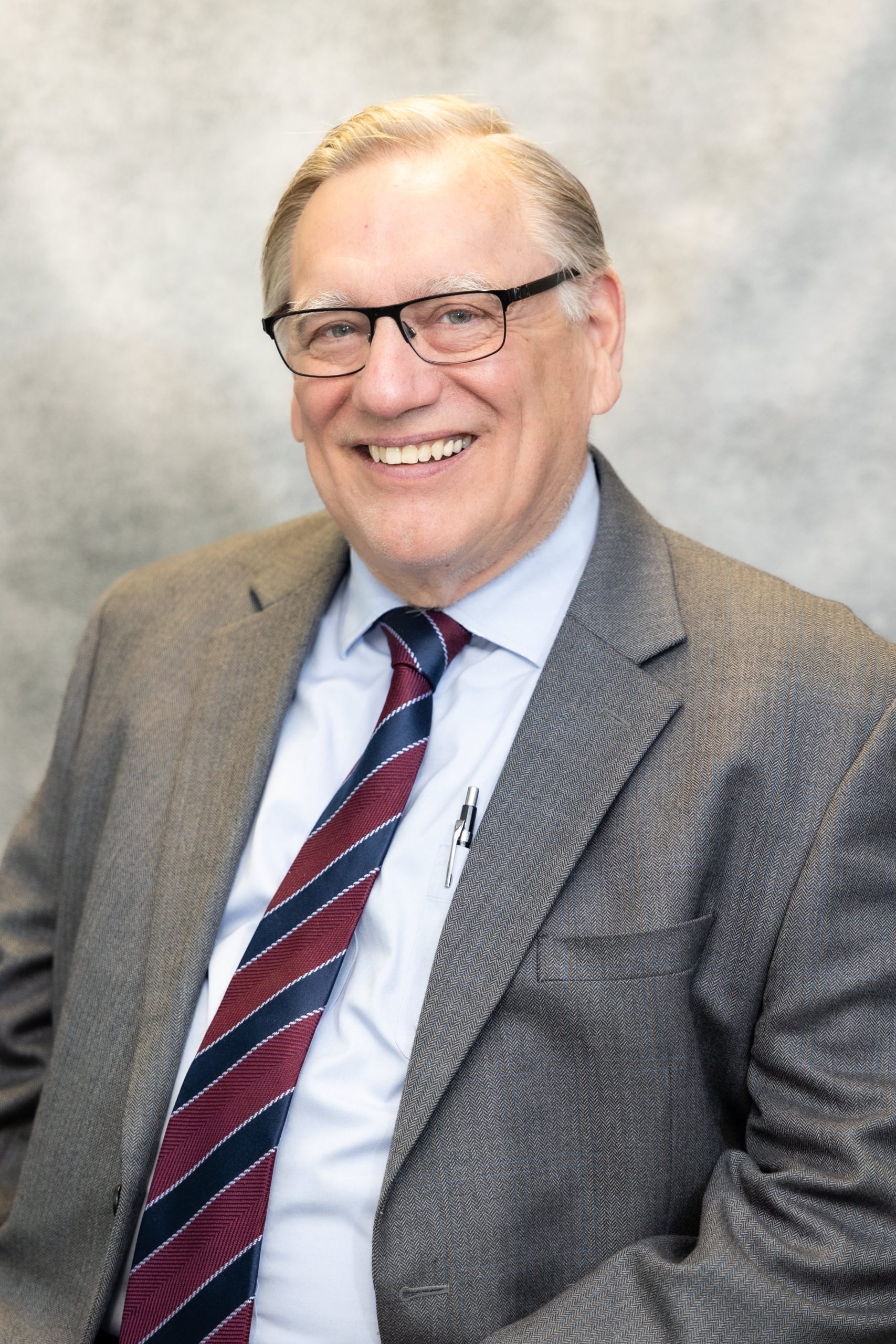 Headshots-5 | CTC Engineering