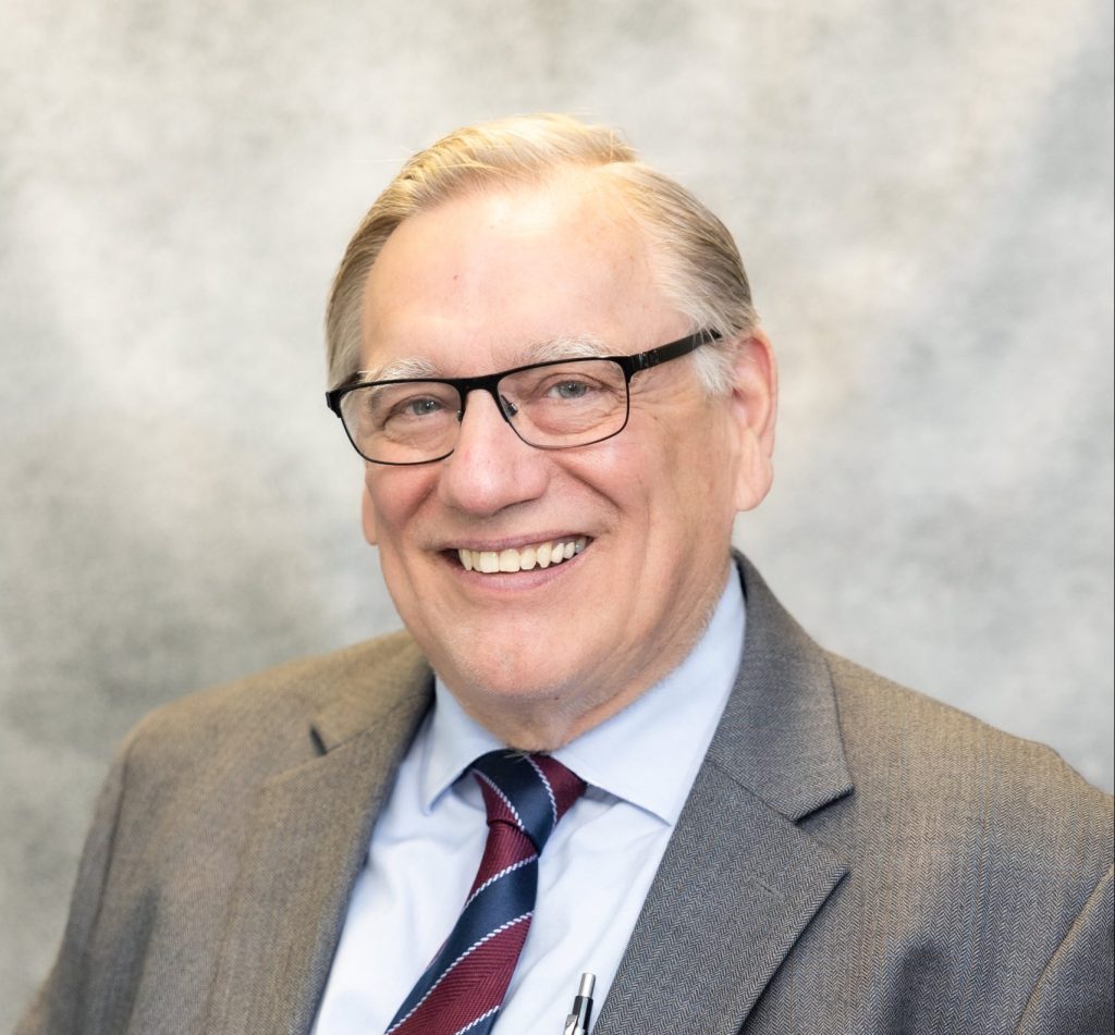 Engineers | CTC Engineering