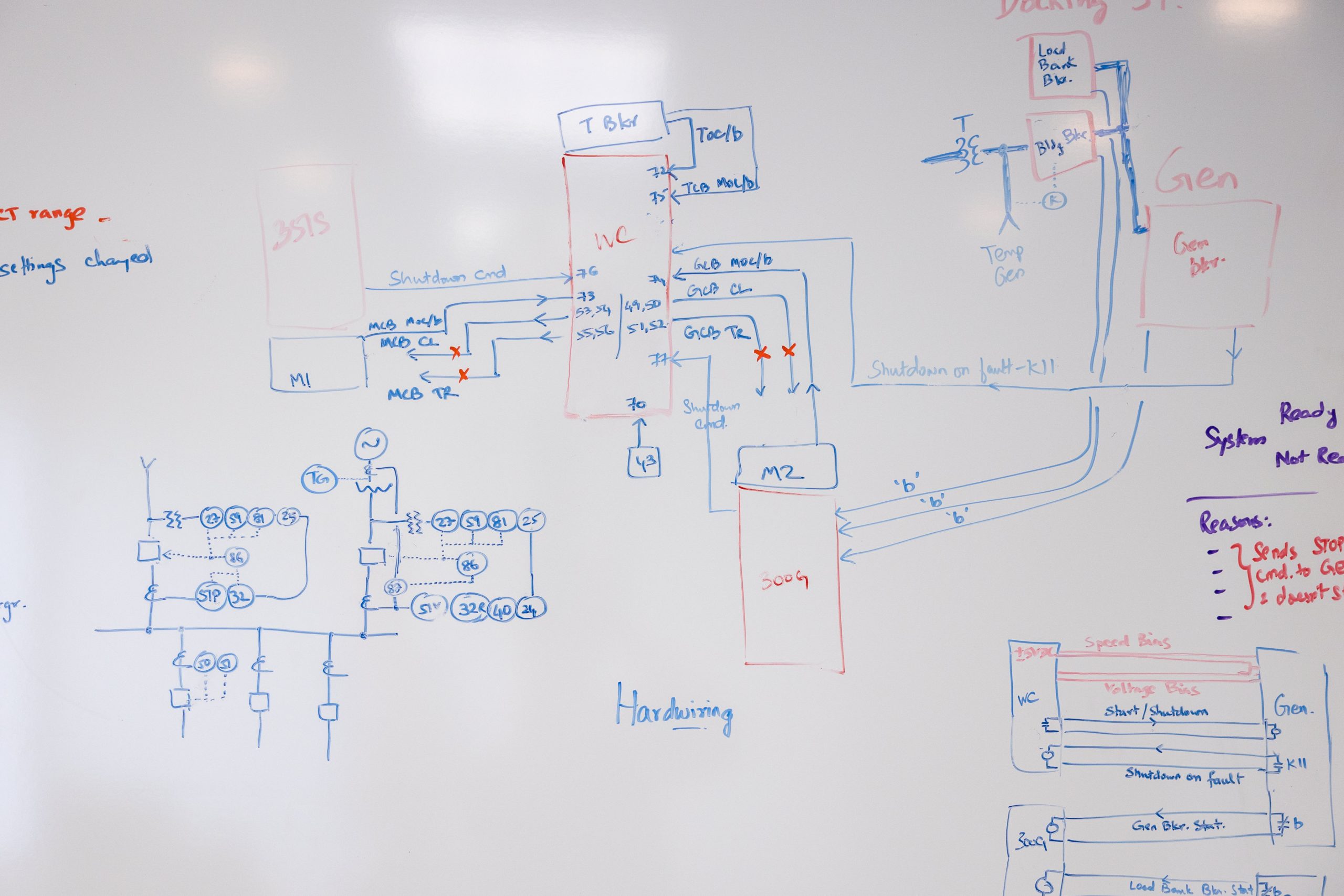 Headshots-51 | CTC Engineering