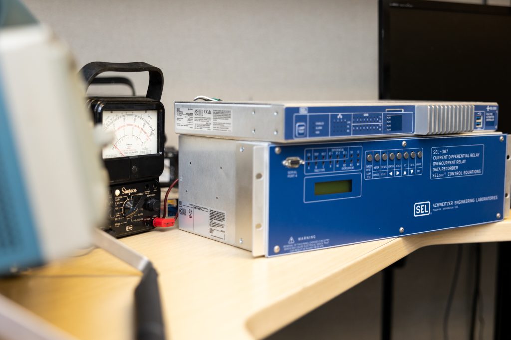 Headshots-53 | CTC Engineering