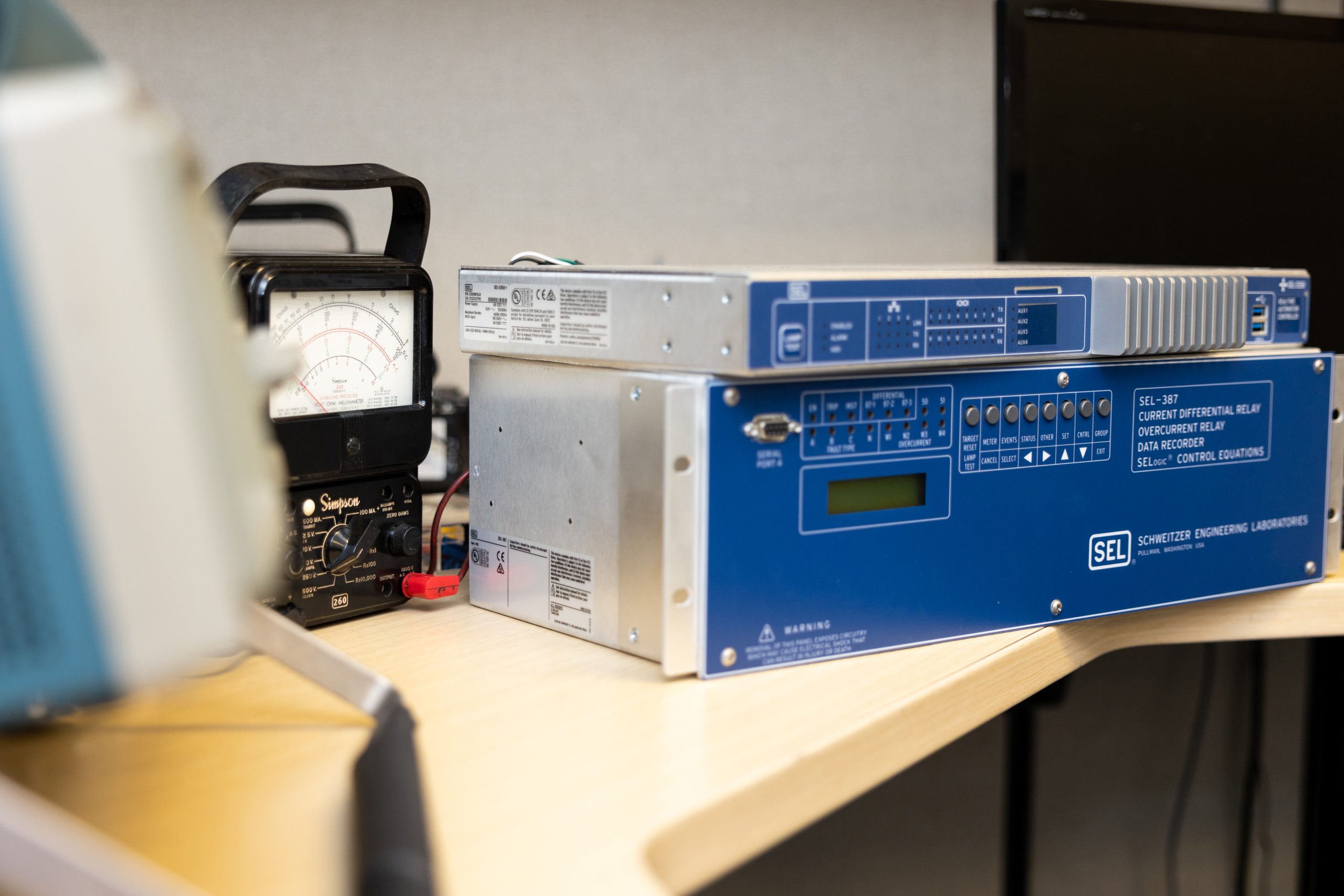 Headshots-53 | CTC Engineering