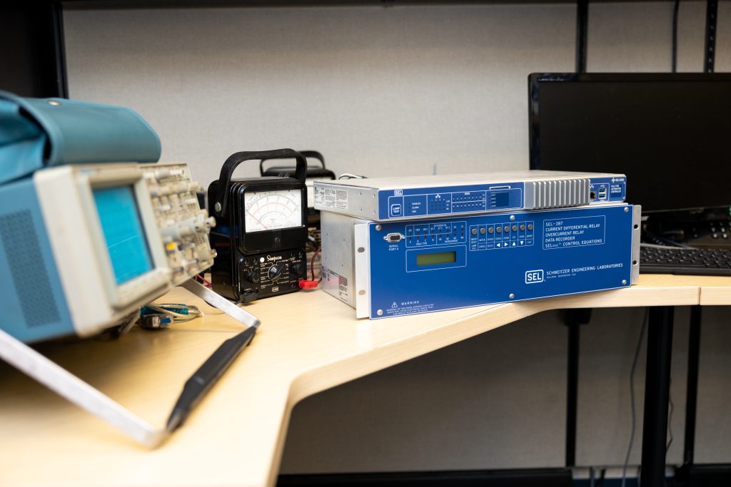 Headshots-54 | CTC Engineering