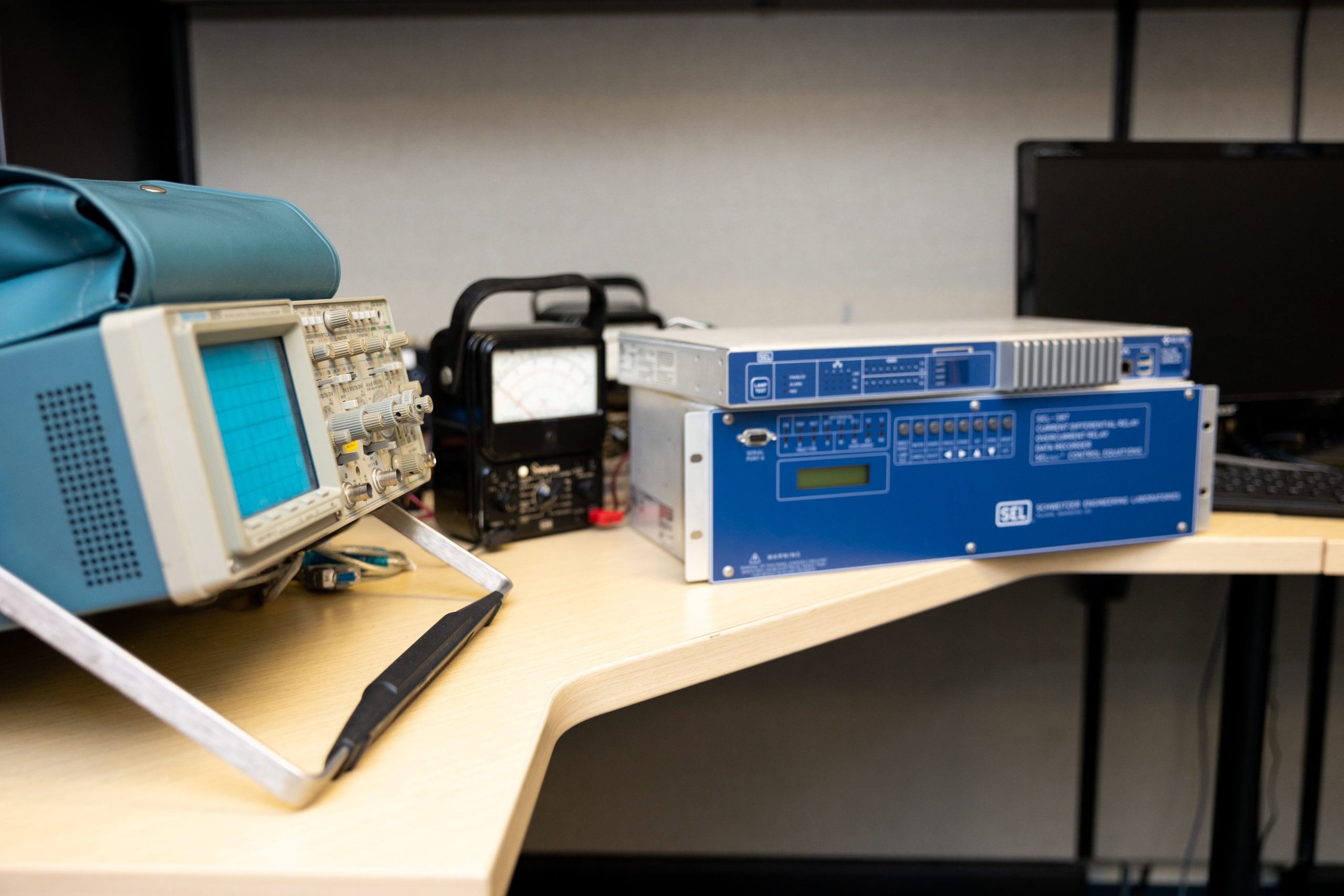 Headshots-55 | CTC Engineering