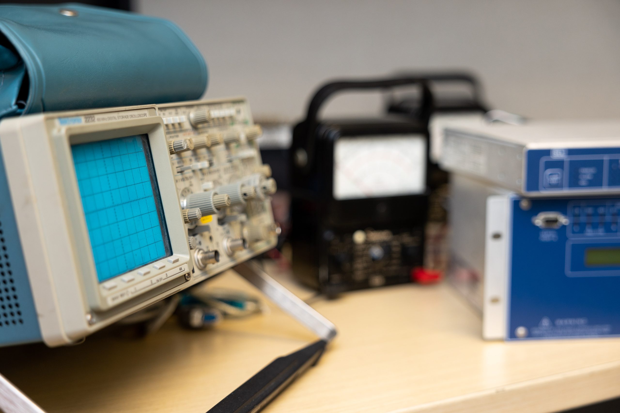 Headshots-57 | CTC Engineering